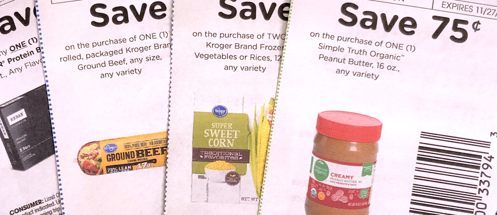 More ways to save on groceries - miss mellie cooks
